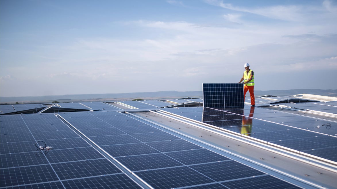 Official Start of the First Quebec Solar RFP and Publication of HQ’s ...