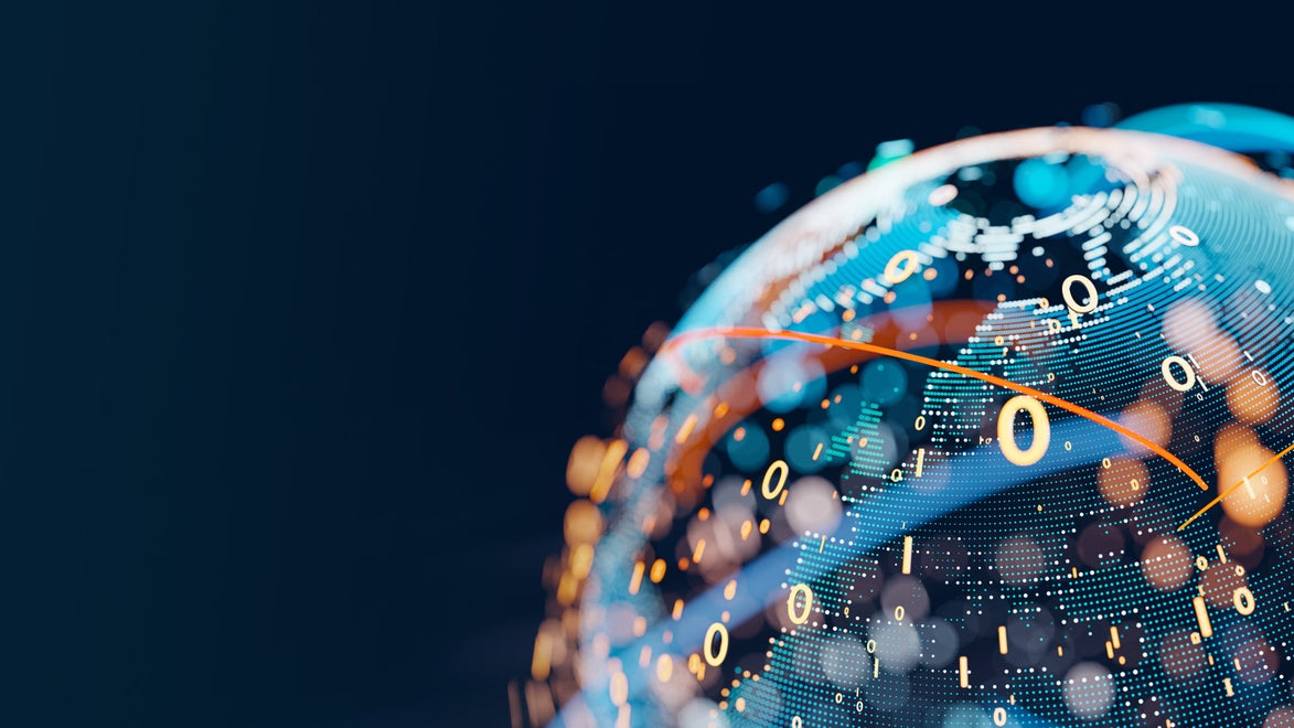 Technology & Communications