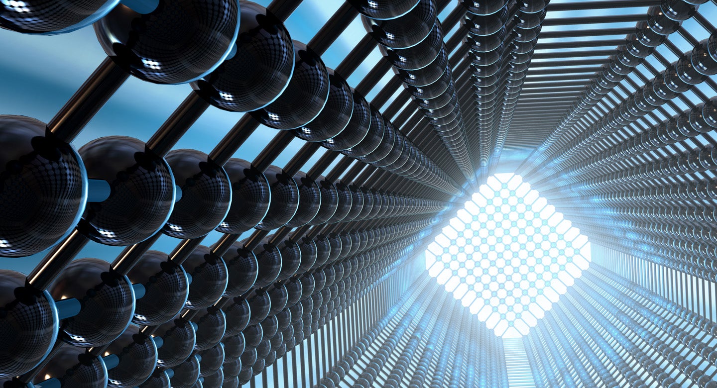 Carbon Capture Utilization And Storage Ccus