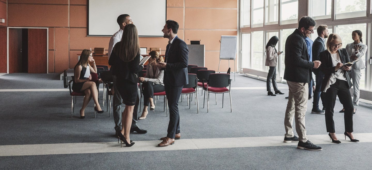 CPD/CLE Requirements and Obligations