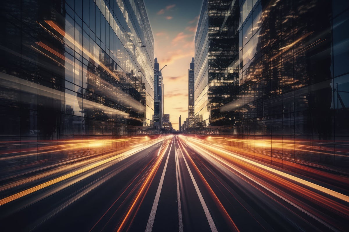 2025 General Counsel Summit