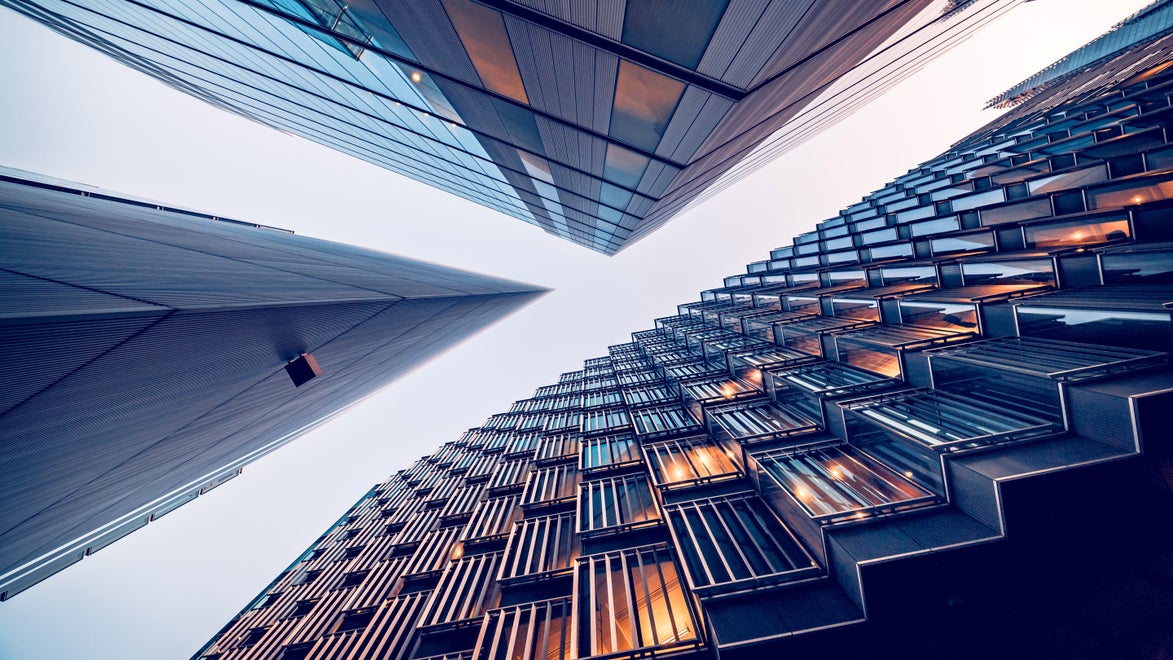 Financial Institutions Regulatory
